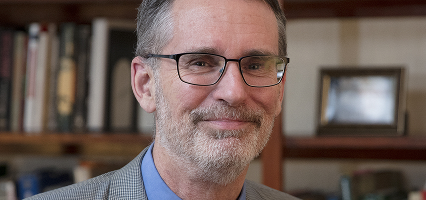 Fixing the NYC Subway System