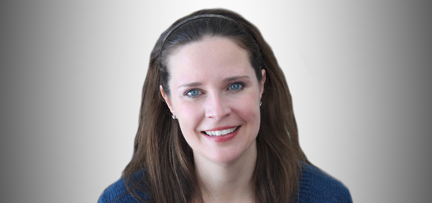 Dress Codes and Vaping Tackled in Young Readers Book