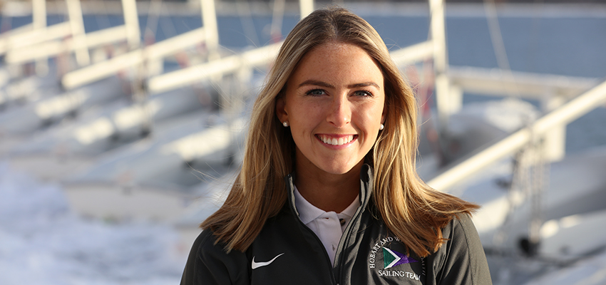 Last Call for 2019 Annual Fund