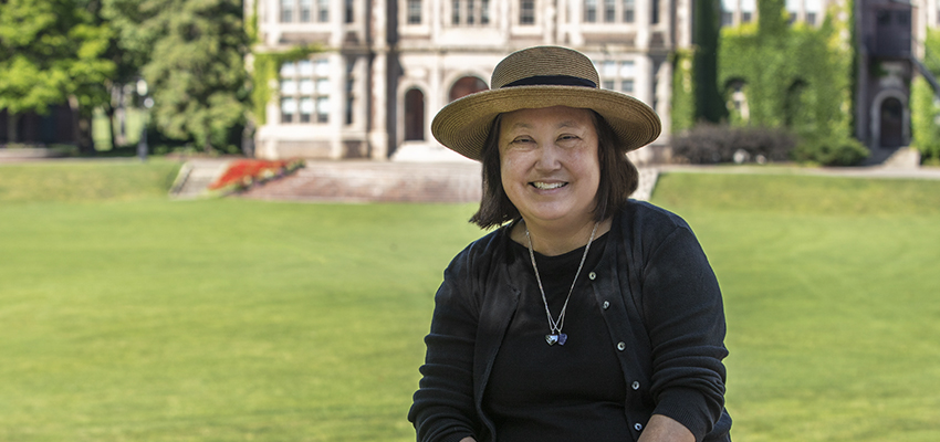 Jacobsen Profiled in RBJ