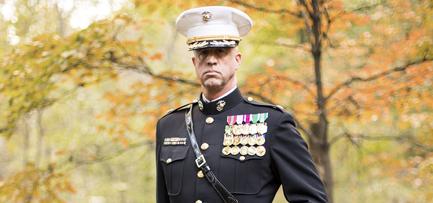 Rawlings ΓÇÖ94 Publishes New York Times Bestseller