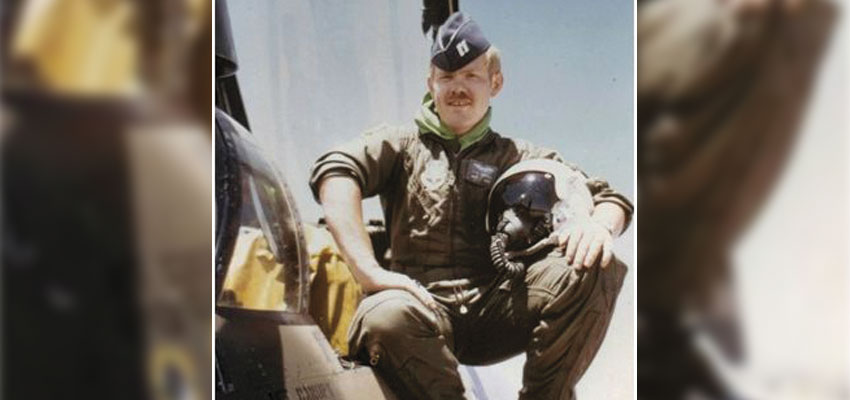 ΓÇ£Thank you for your ServiceΓÇ¥