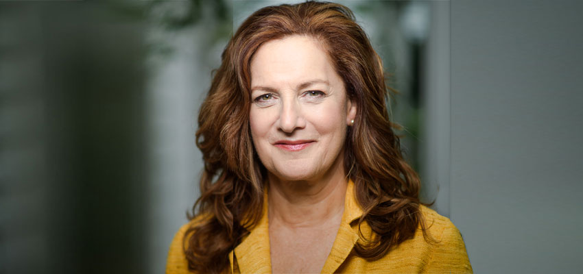 ΓÇ£Feng Shui Your LifeΓÇ¥: A Conversation with Kate MacKinnon ΓÇÖ77