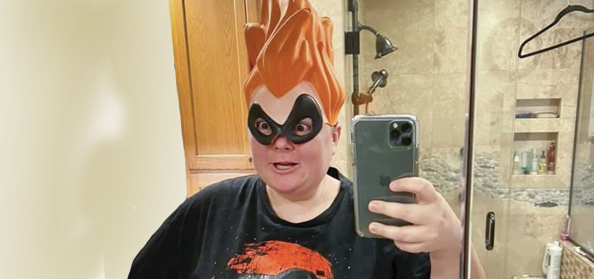 HWS Debate Competes in Battle of the Bandwidth