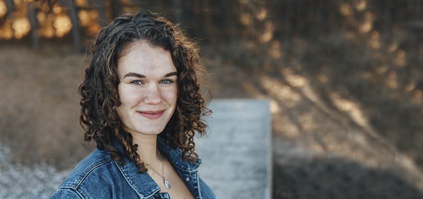 Community Engagement Celebrated