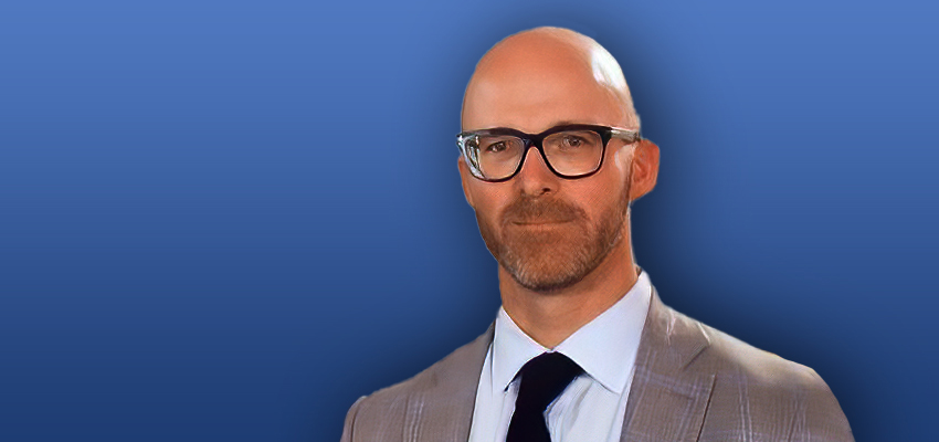 Real Estate Power List Features Raveis ΓÇÖ93