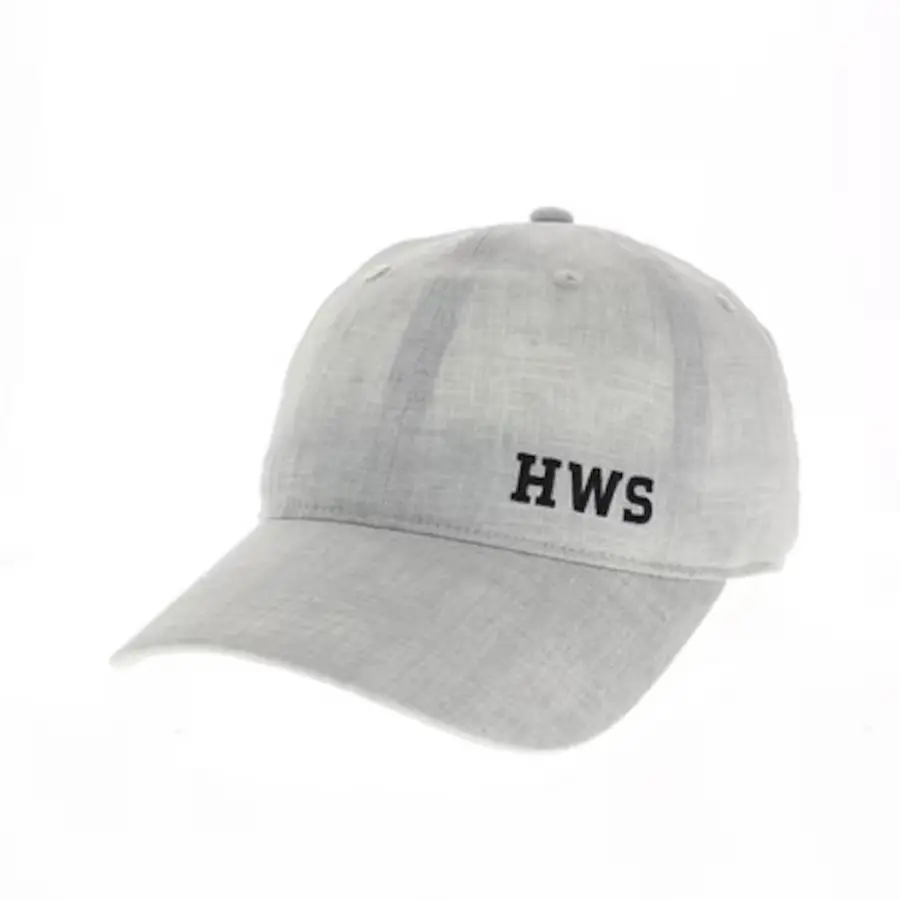 Shop for HWS Gear | Hobart and William Smith Colleges